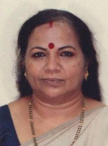 dhs – Directorate of Health Services